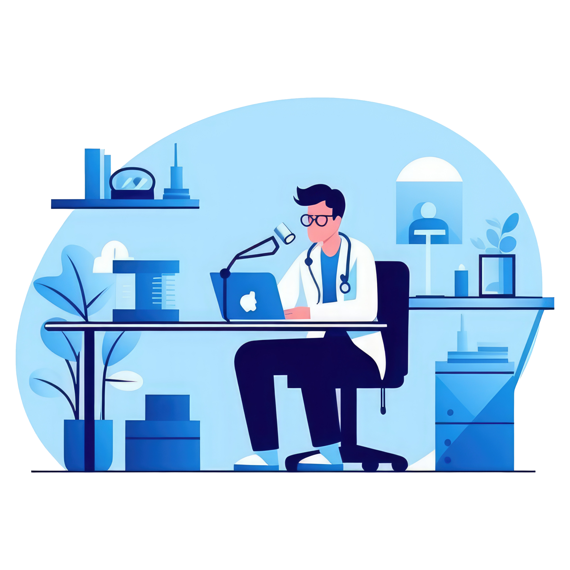 Visioni e Strategie in Colposcopia: Innovazioni della SICPCV nella ...